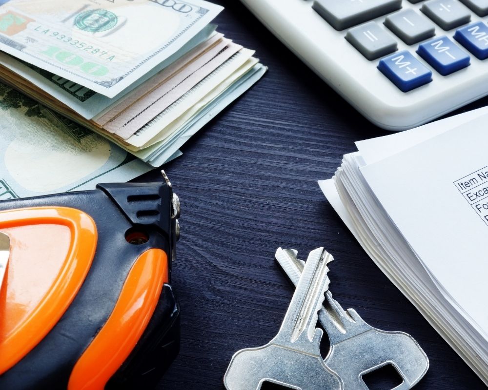 How Much Will It Cost To Fix My Kansas City Foundation 